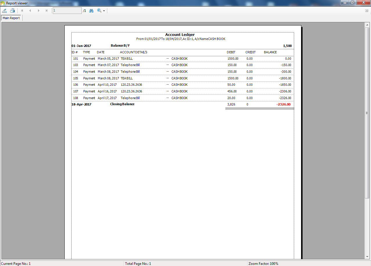 ClassMate - Complete School ERP solution by linkbirdtech | CodeCanyon